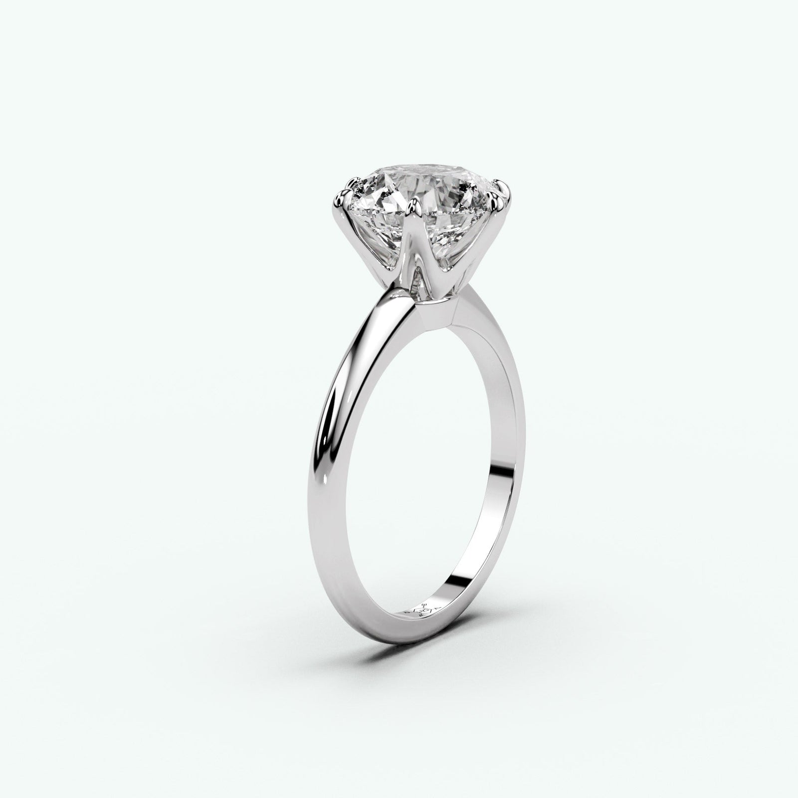 Sourcing The Best Lab Grown Diamonds For You