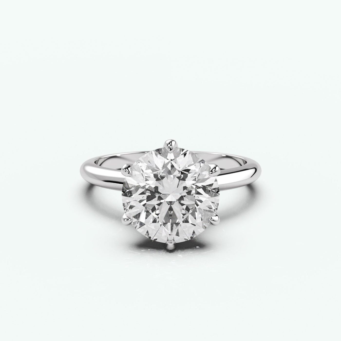 Sourcing The Best Lab Grown Diamonds For You