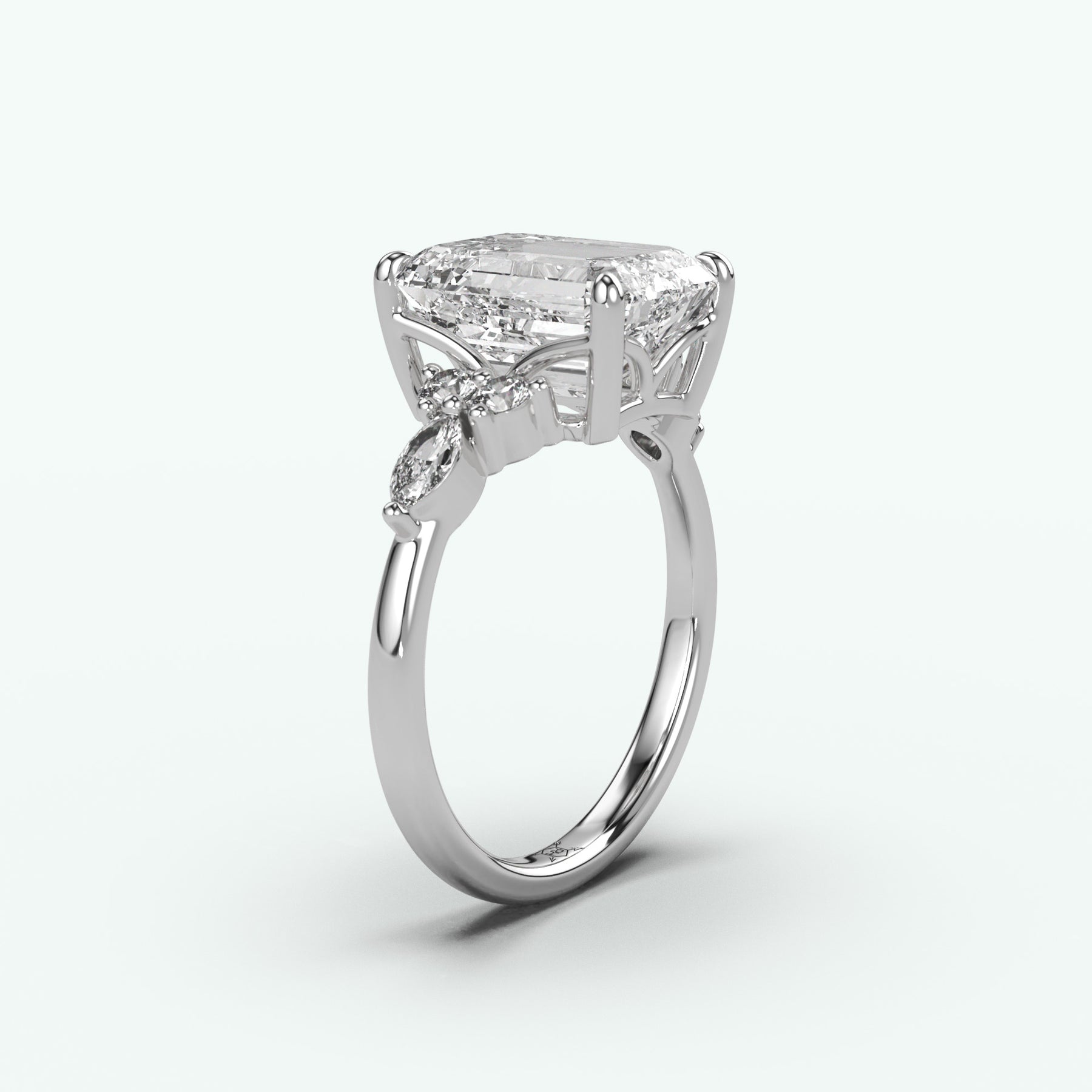 Sourcing The Best Lab Grown Diamonds For You