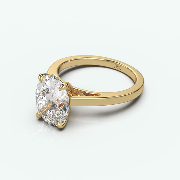 The Anouk - discounts and promo codes at Robin Hood Diamonds with Checkmate